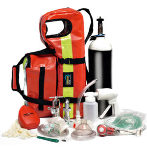 Shop - First Aid Academy