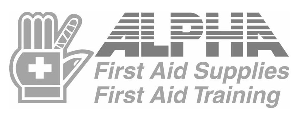 Restocking - First Aid Academy