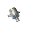 Demand Valve Resuscitator - First Aid Academy