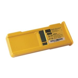 Defibtech Lifeline 5 year battery (DBP-1400) - First Aid Academy